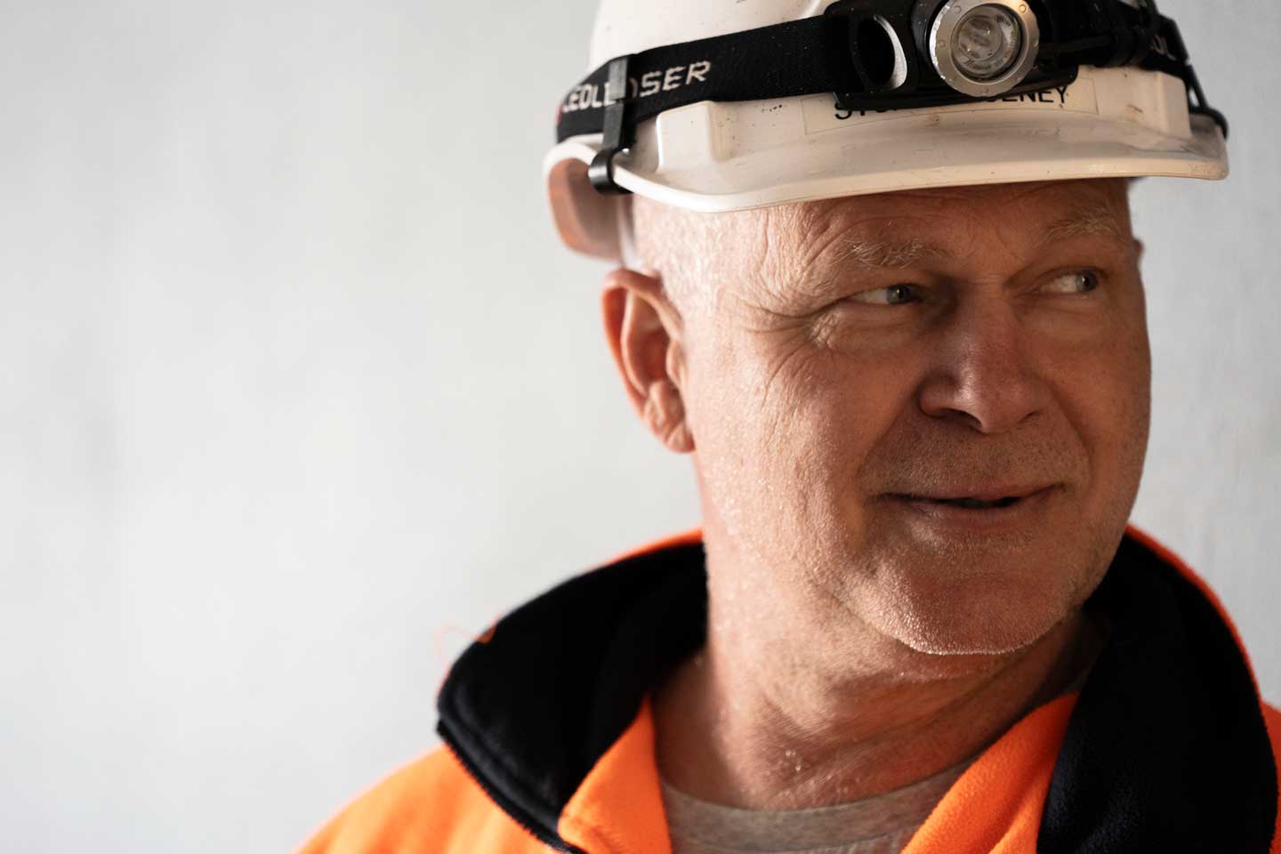 Careers – RTL Mining and Earthworks